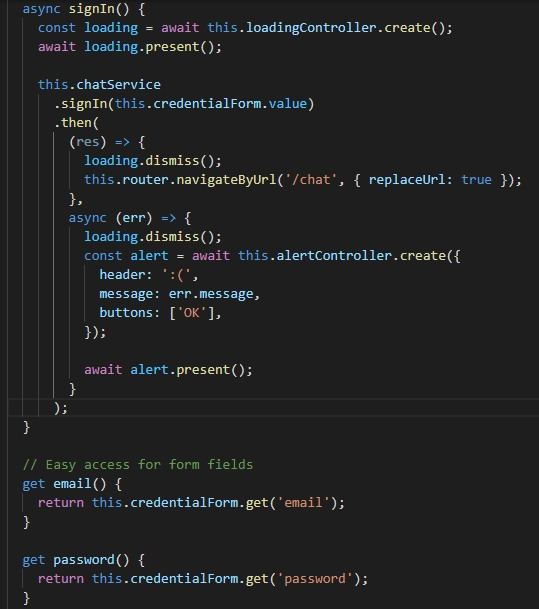 GitHub - StephyMunoz/ChatWithFiles