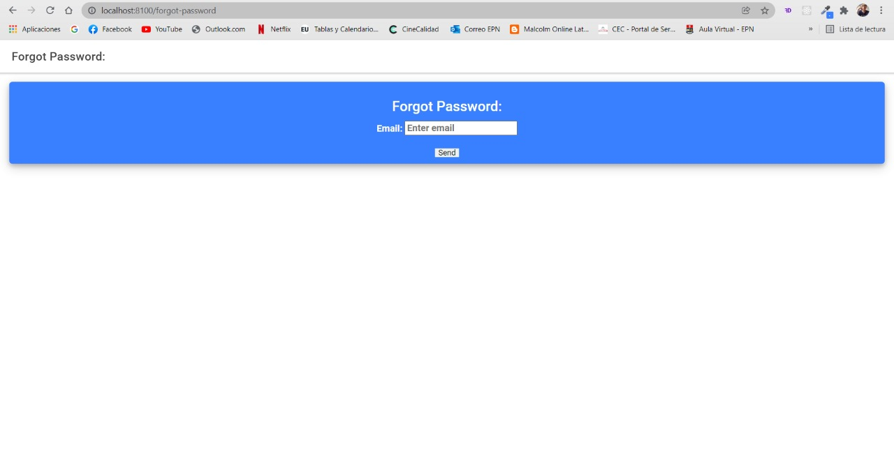 GitHub - StephyMunoz/ChatWithFiles