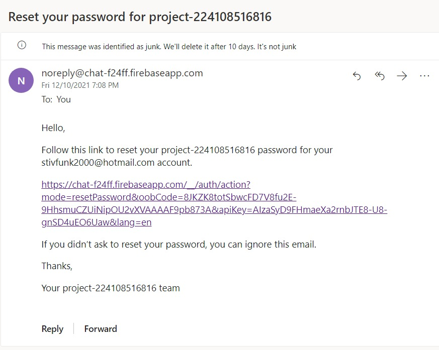GitHub - StephyMunoz/ChatWithFiles