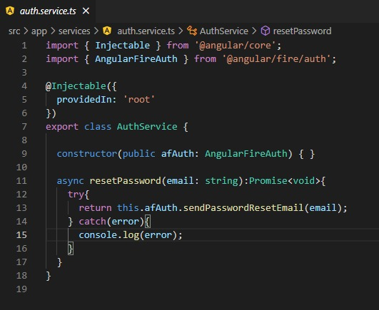 GitHub - StephyMunoz/ChatWithFiles