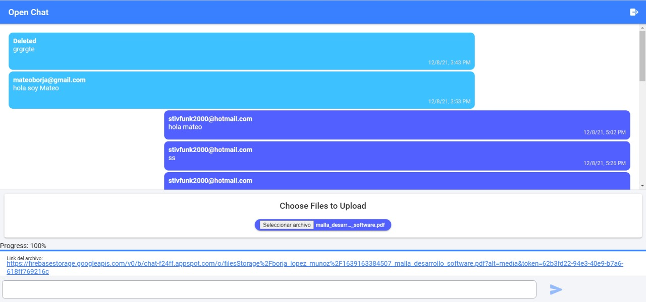 GitHub - StephyMunoz/ChatWithFiles