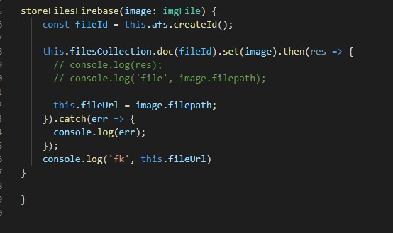 GitHub - StephyMunoz/ChatWithFiles