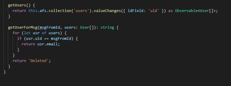 GitHub - StephyMunoz/ChatWithFiles