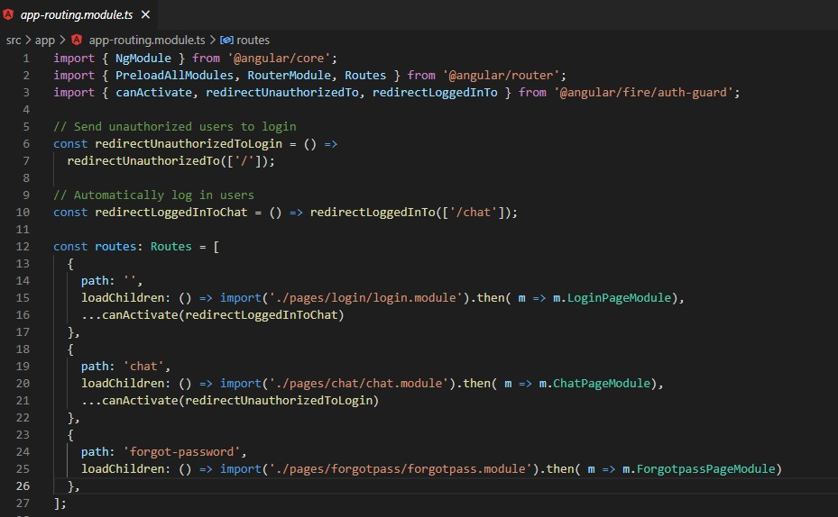 GitHub - StephyMunoz/ChatWithFiles