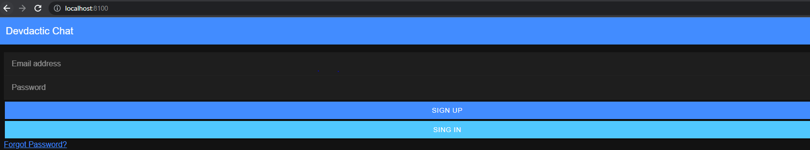 GitHub - StephyMunoz/Examen-AppMoviles