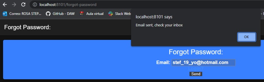 GitHub - StephyMunoz/Examen-AppMoviles