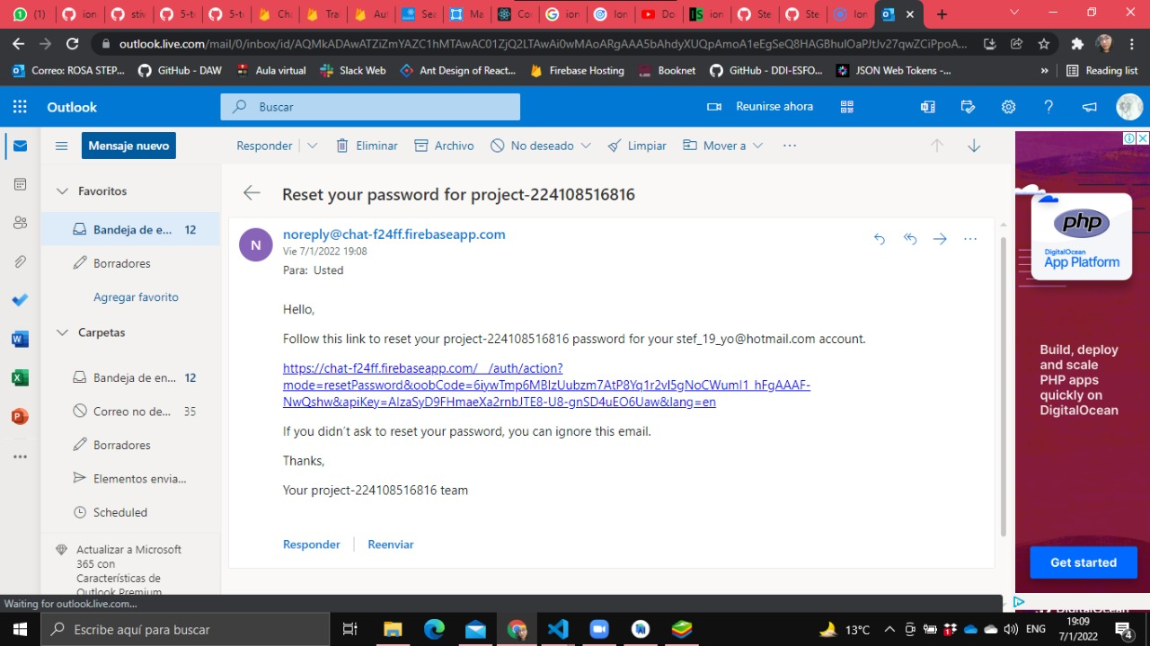GitHub - StephyMunoz/Examen-AppMoviles