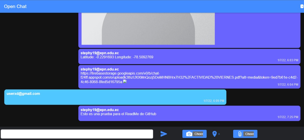 GitHub - StephyMunoz/Examen-AppMoviles