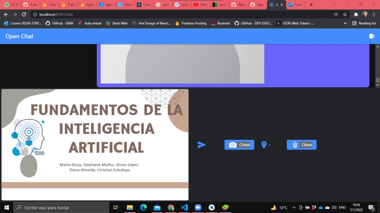 GitHub - StephyMunoz/Examen-AppMoviles