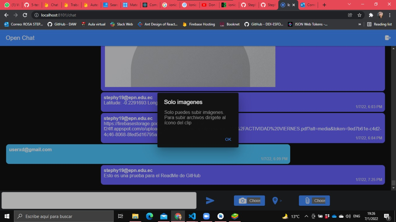 GitHub - StephyMunoz/Examen-AppMoviles