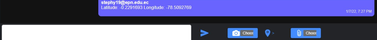 GitHub - StephyMunoz/Examen-AppMoviles