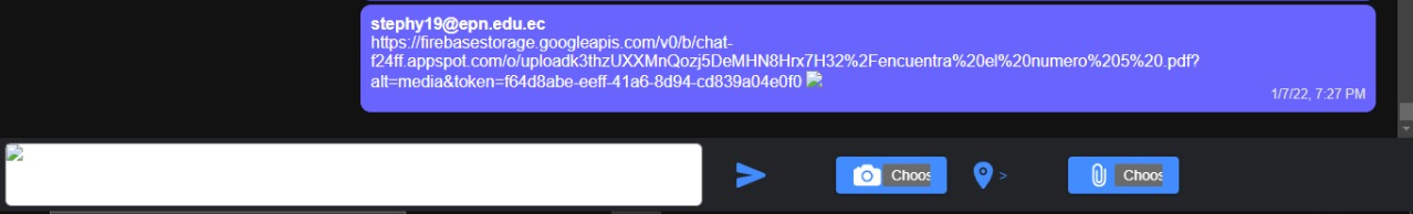 GitHub - StephyMunoz/Examen-AppMoviles