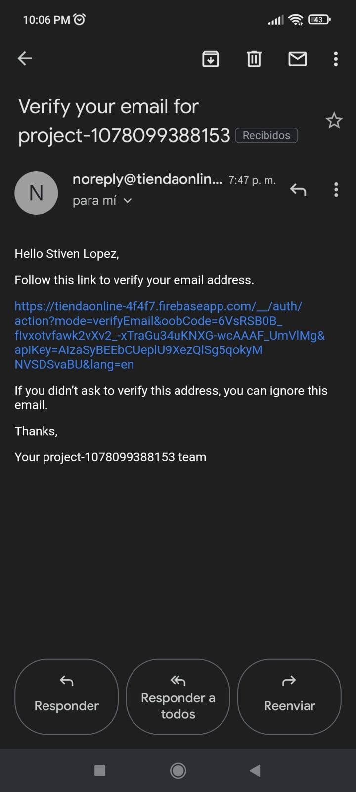 GitHub - StephyMunoz/GroceryList