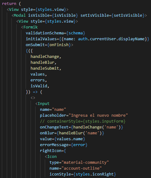 GitHub - StephyMunoz/GroceryList