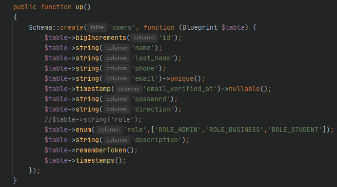 GitHub - Jonathan141999/Backend-Polipraacticas