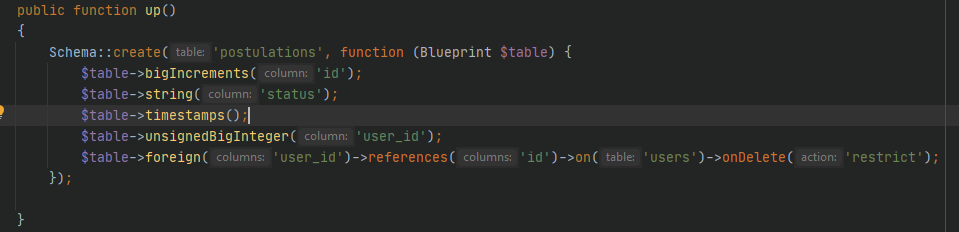 GitHub - Jonathan141999/Backend-Polipraacticas