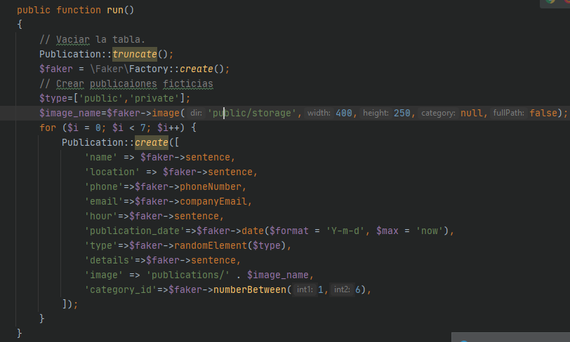GitHub - Jonathan141999/Backend-Polipraacticas