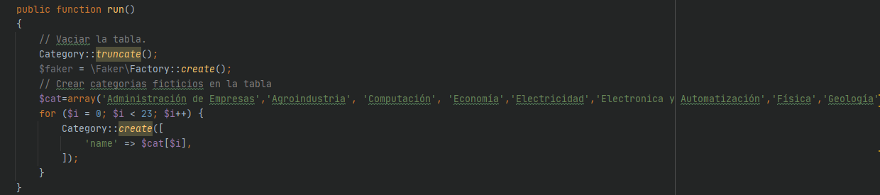 GitHub - Jonathan141999/Backend-Polipraacticas