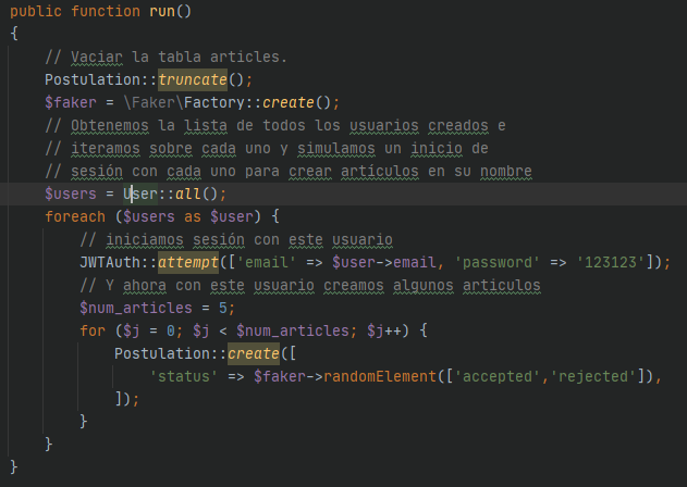 GitHub - Jonathan141999/Backend-Polipraacticas