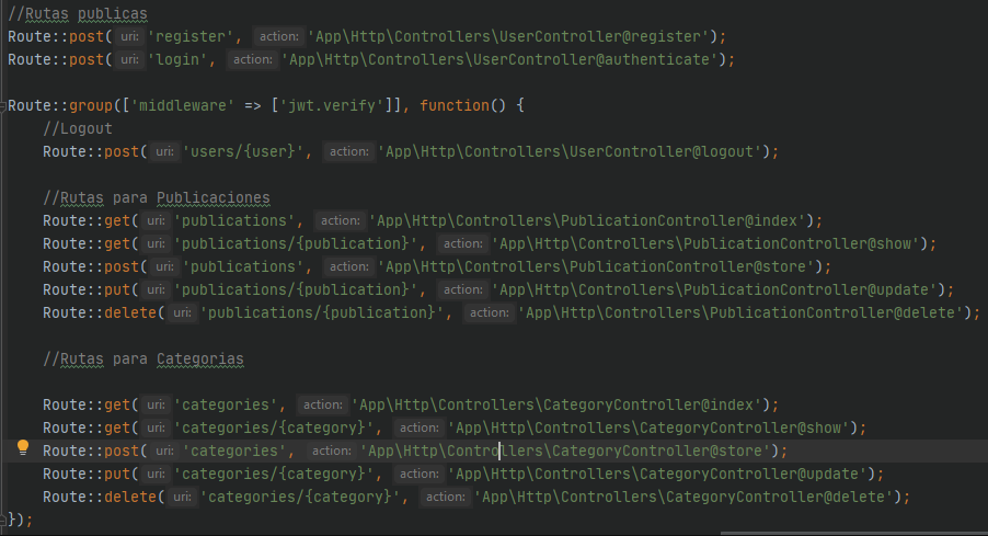 GitHub - Jonathan141999/Backend-Polipraacticas