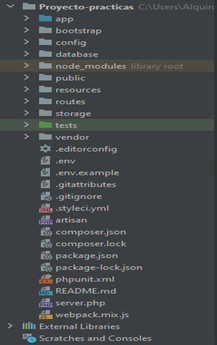 GitHub - Jonathan141999/Poli-pasantias