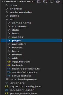 GitHub - Jonathan141999/Poli-pasantias