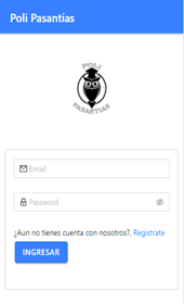 GitHub - Jonathan141999/Poli-pasantias