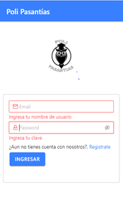 GitHub - Jonathan141999/Poli-pasantias