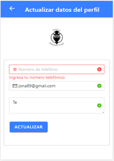 GitHub - Jonathan141999/Poli-pasantias