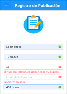 GitHub - Jonathan141999/Poli-pasantias