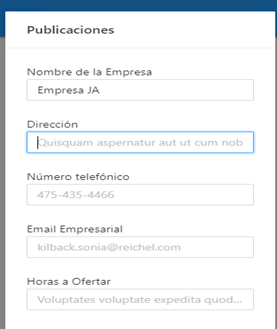 GitHub - Jonathan141999/Poli-pasantias