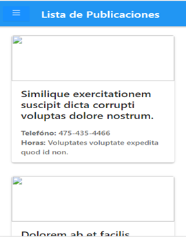 GitHub - Jonathan141999/Poli-pasantias