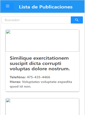 GitHub - Jonathan141999/Poli-pasantias