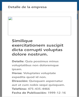 GitHub - Jonathan141999/Poli-pasantias