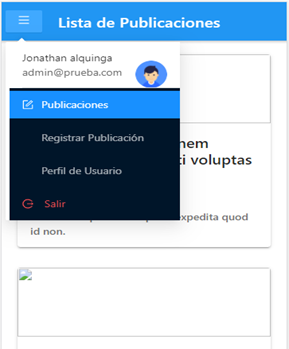 GitHub - Jonathan141999/Poli-pasantias