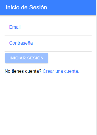 GitHub - Jonathan141999/Chat