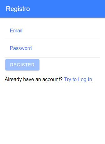 GitHub - Jonathan141999/Chat