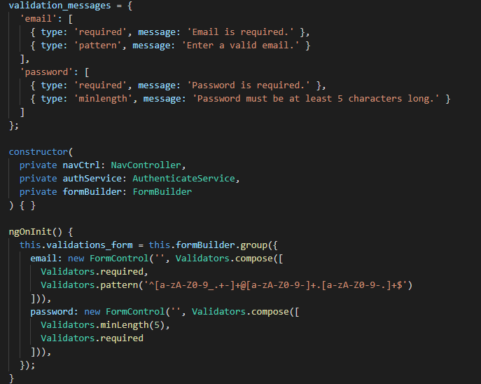 GitHub - Jonathan141999/Chat