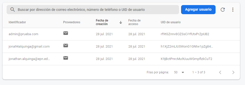 GitHub - Jonathan141999/Chat