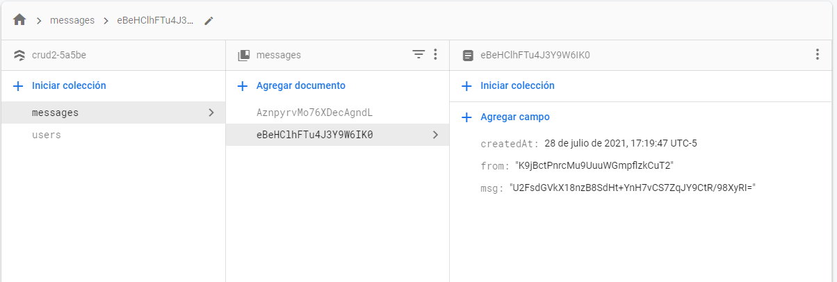 GitHub - Jonathan141999/Chat