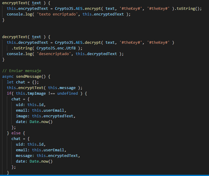 GitHub - Jonathan141999/Chat