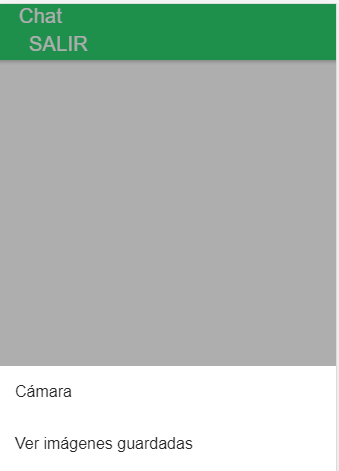 GitHub - Jonathan141999/Chat