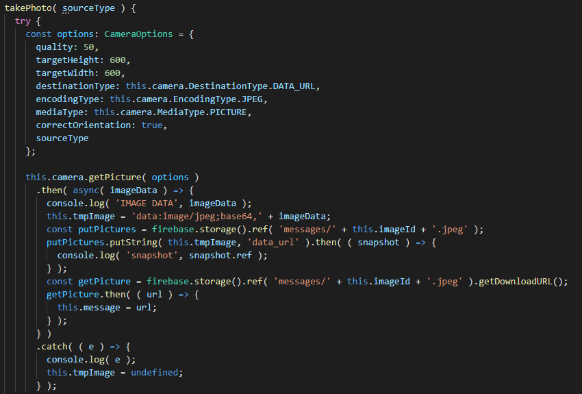 GitHub - Jonathan141999/Chat