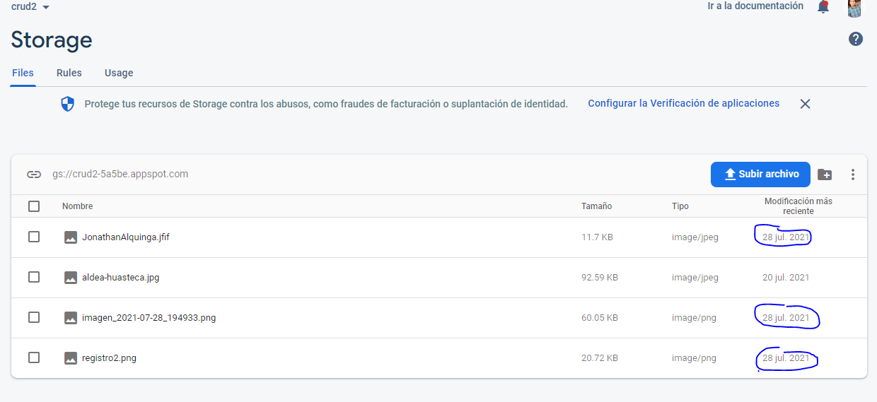 GitHub - Jonathan141999/Chat