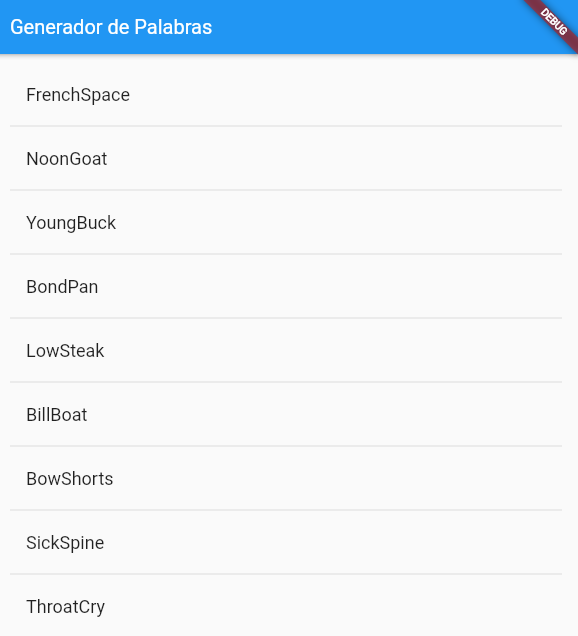 GitHub - Jonathan141999/Deber-1-flutter