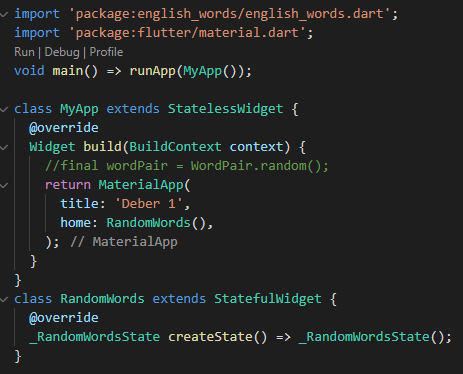 GitHub - Jonathan141999/Deber-1-flutter