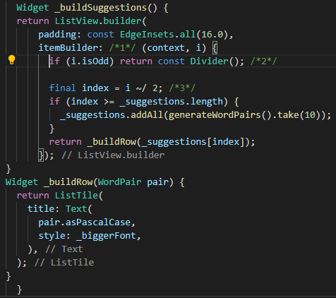 GitHub - Jonathan141999/Deber-1-flutter