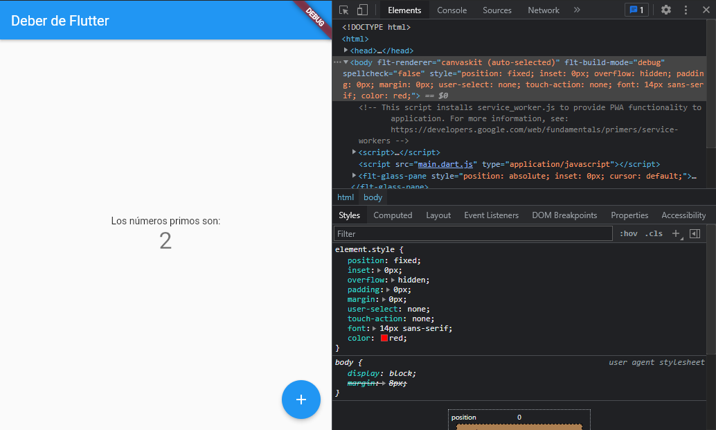 GitHub - Jonathan141999/Numeros-primos-flutter