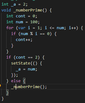 GitHub - Jonathan141999/Numeros-primos-flutter