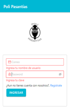 GitHub - Jonathan141999/proyecto-moviles